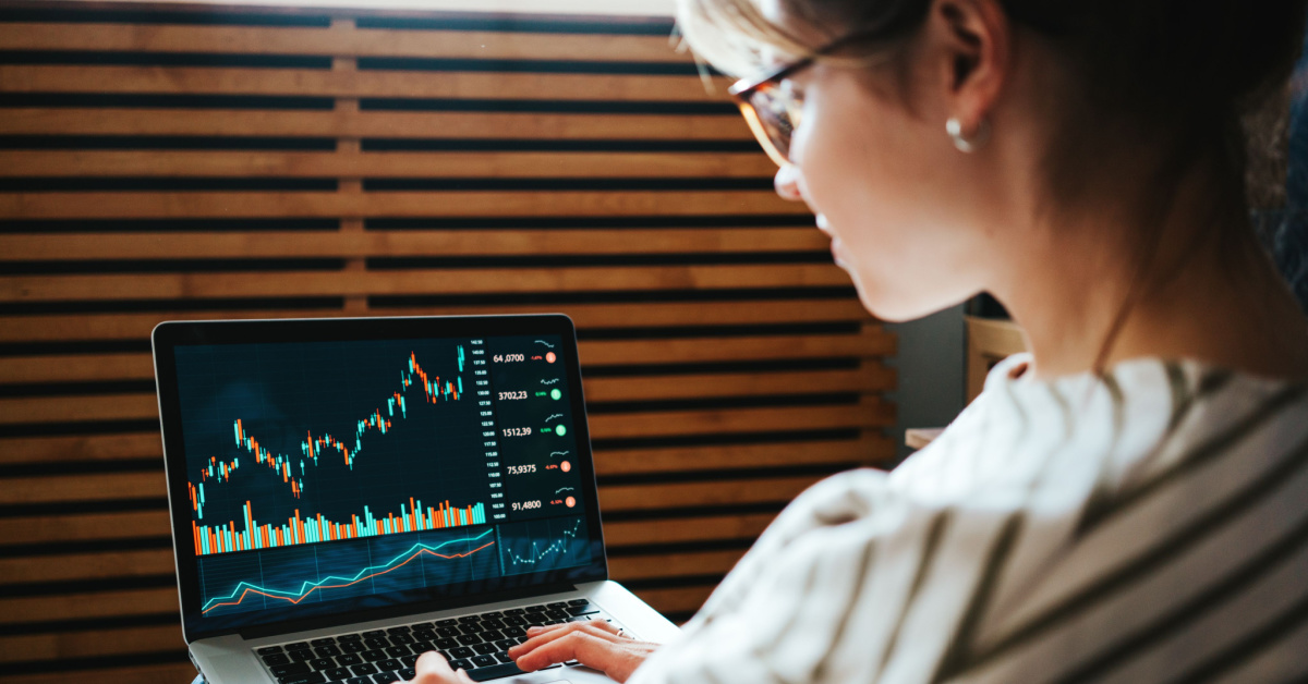 How to Build Your Nest Egg If You Can't Afford a Home · Lemonade