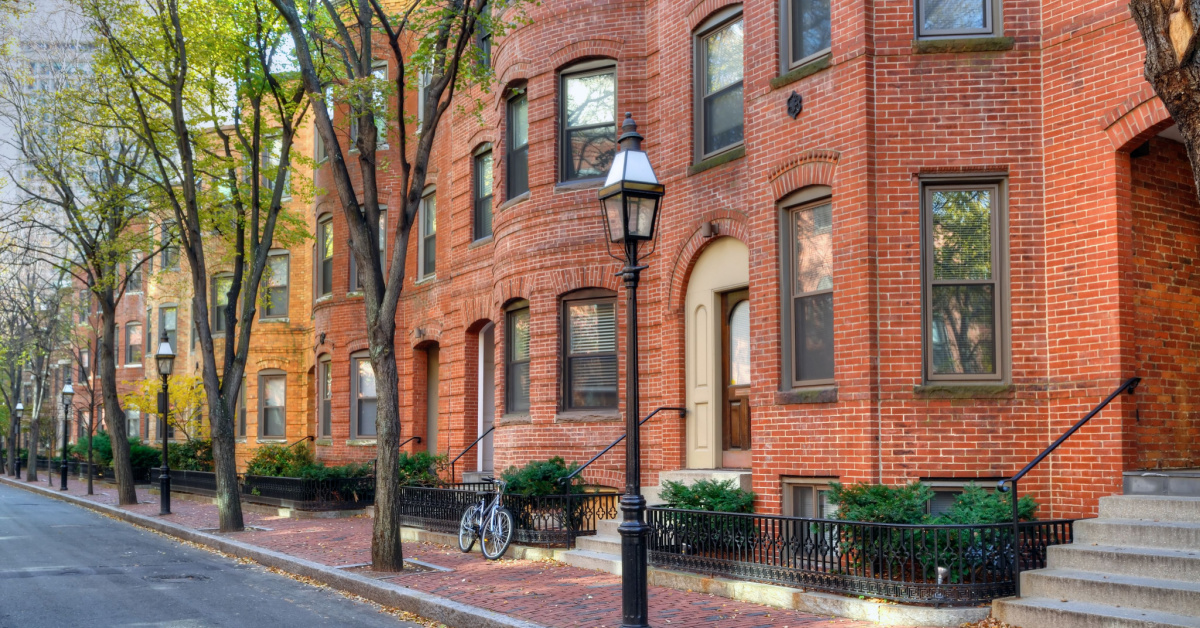 How Does Rent-to-Own Work? • Lemonade