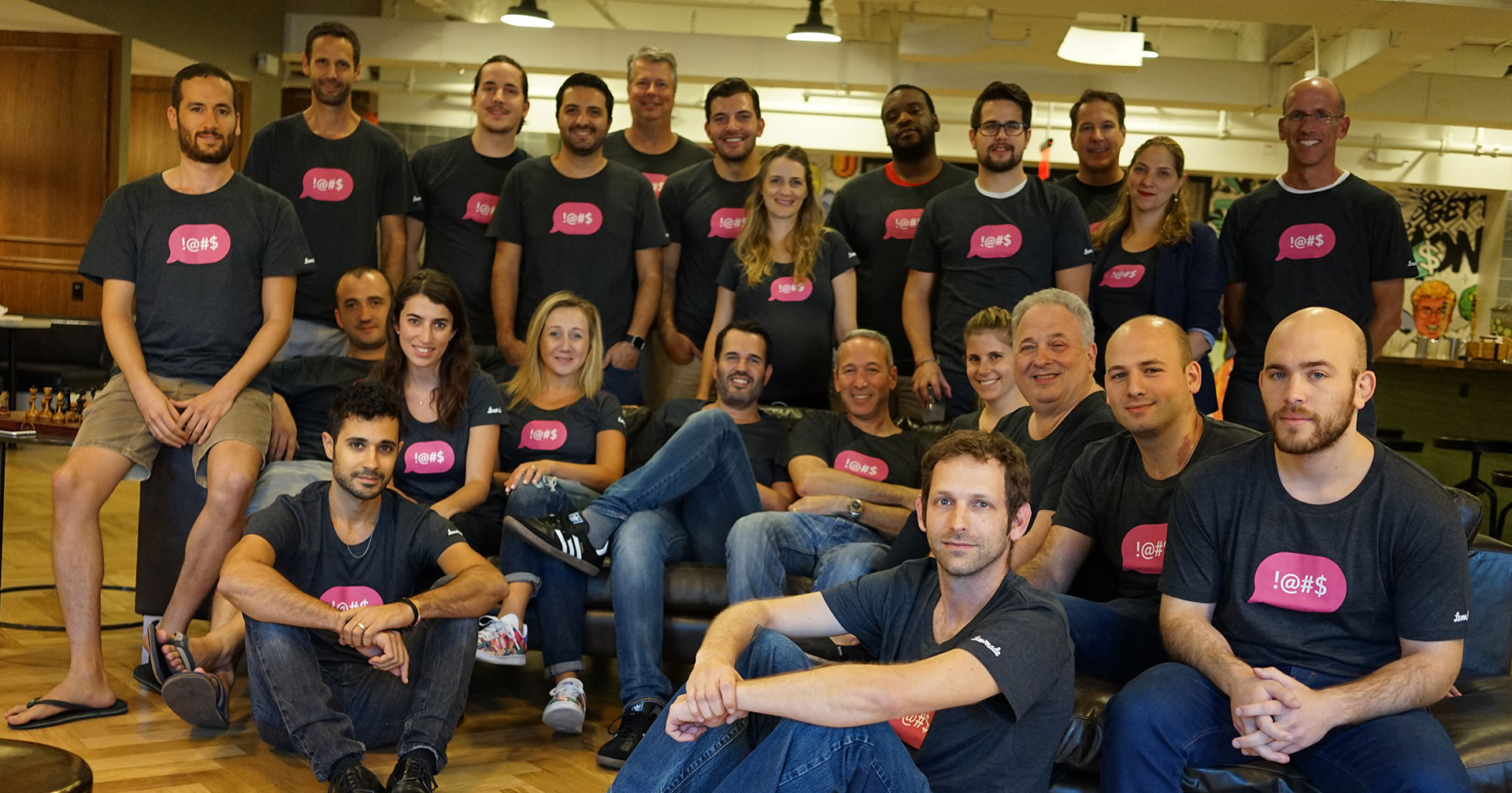 How Lemonade is Fixing a Broken System | Lemonade Blog