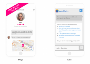 Who's the #1 Lemonade Copycat? | Lemonade Blog