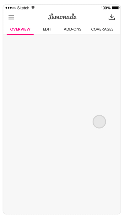 Lemonade’s Year In Review, 2017 | Lemonade Blog