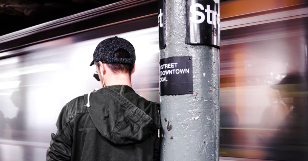 How to Hack Taxes and Stop Procrastinating - Lemonade Blog