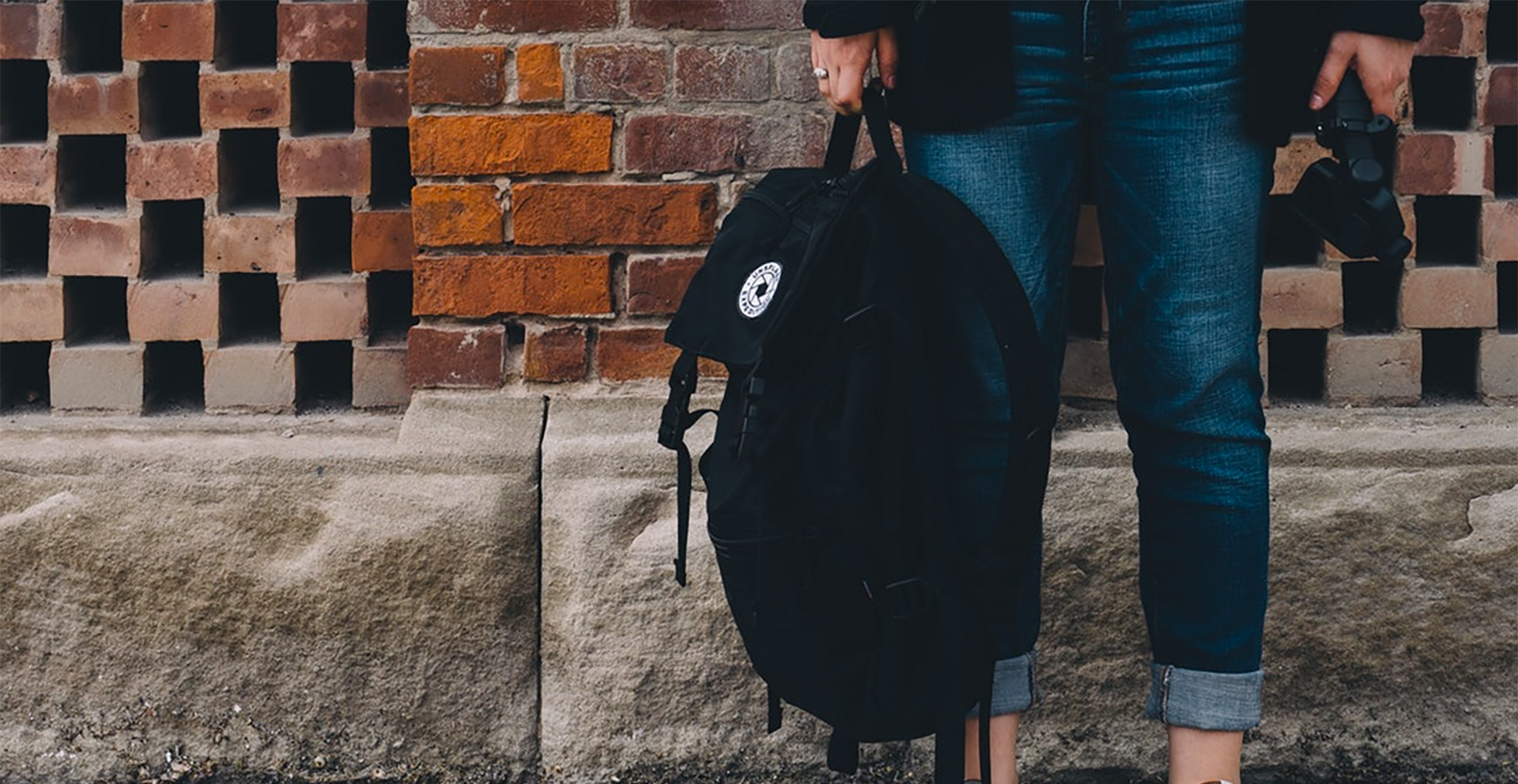 9 Tips You'll Need for Living Off Campus | Lemonade Blog