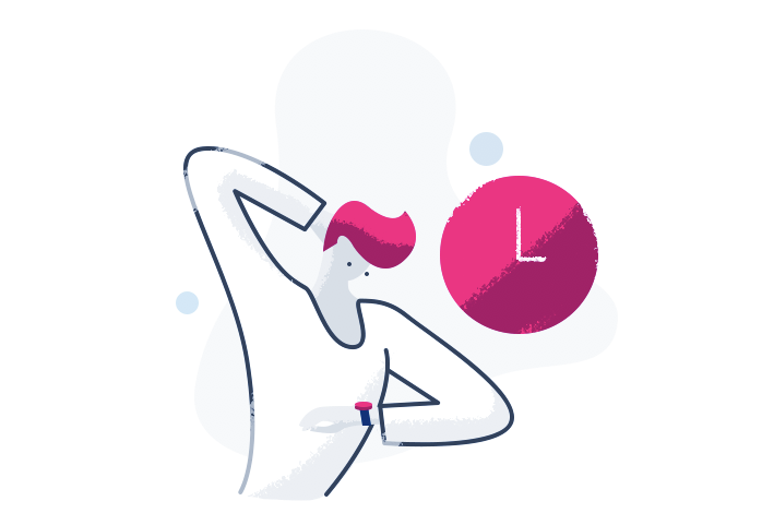 How to A/B Test Your Way to Better Sleep - Lemonade Blog