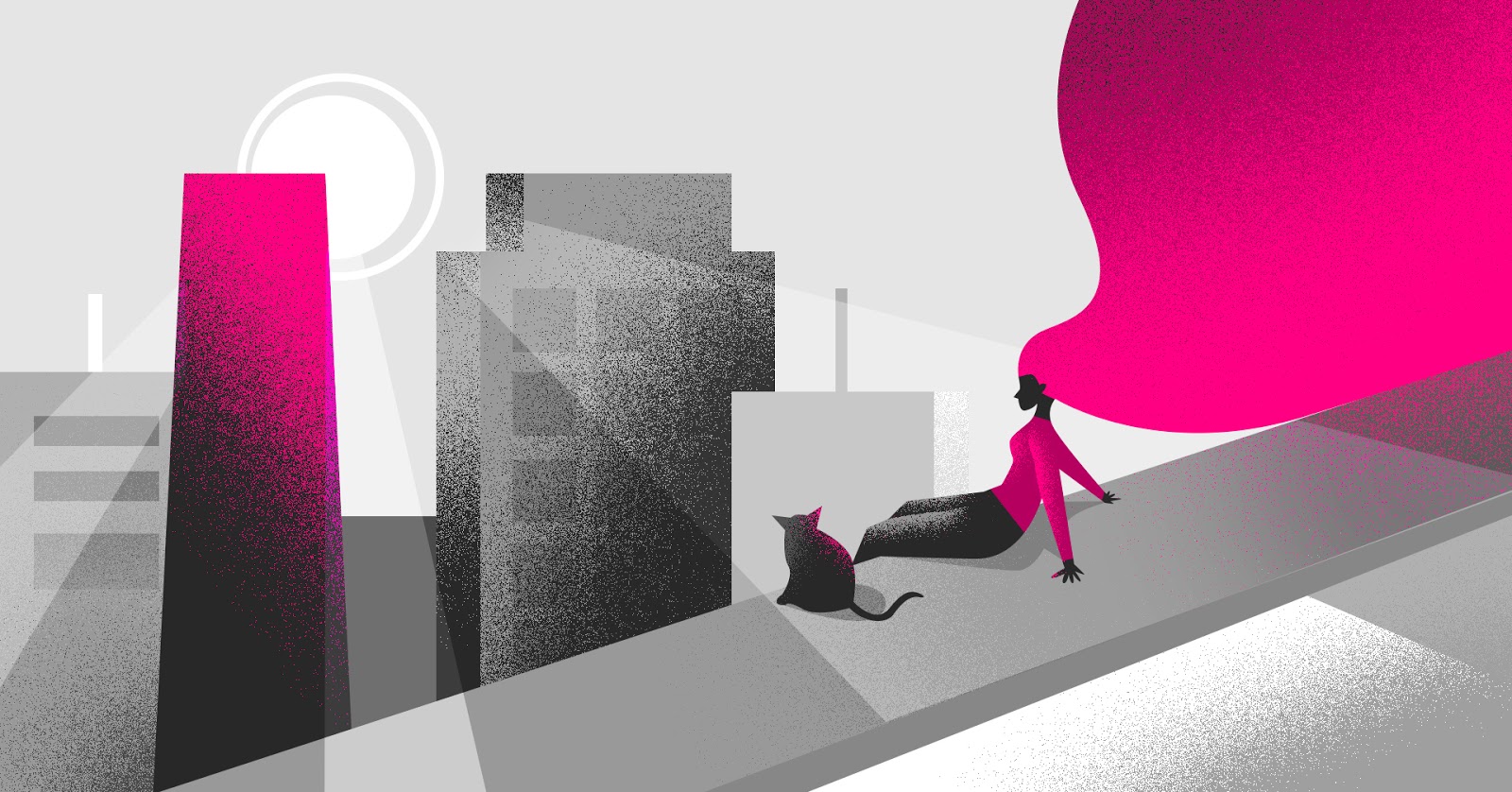 The Anti Millennials: Why Gen Z Women Love Lemonade Most