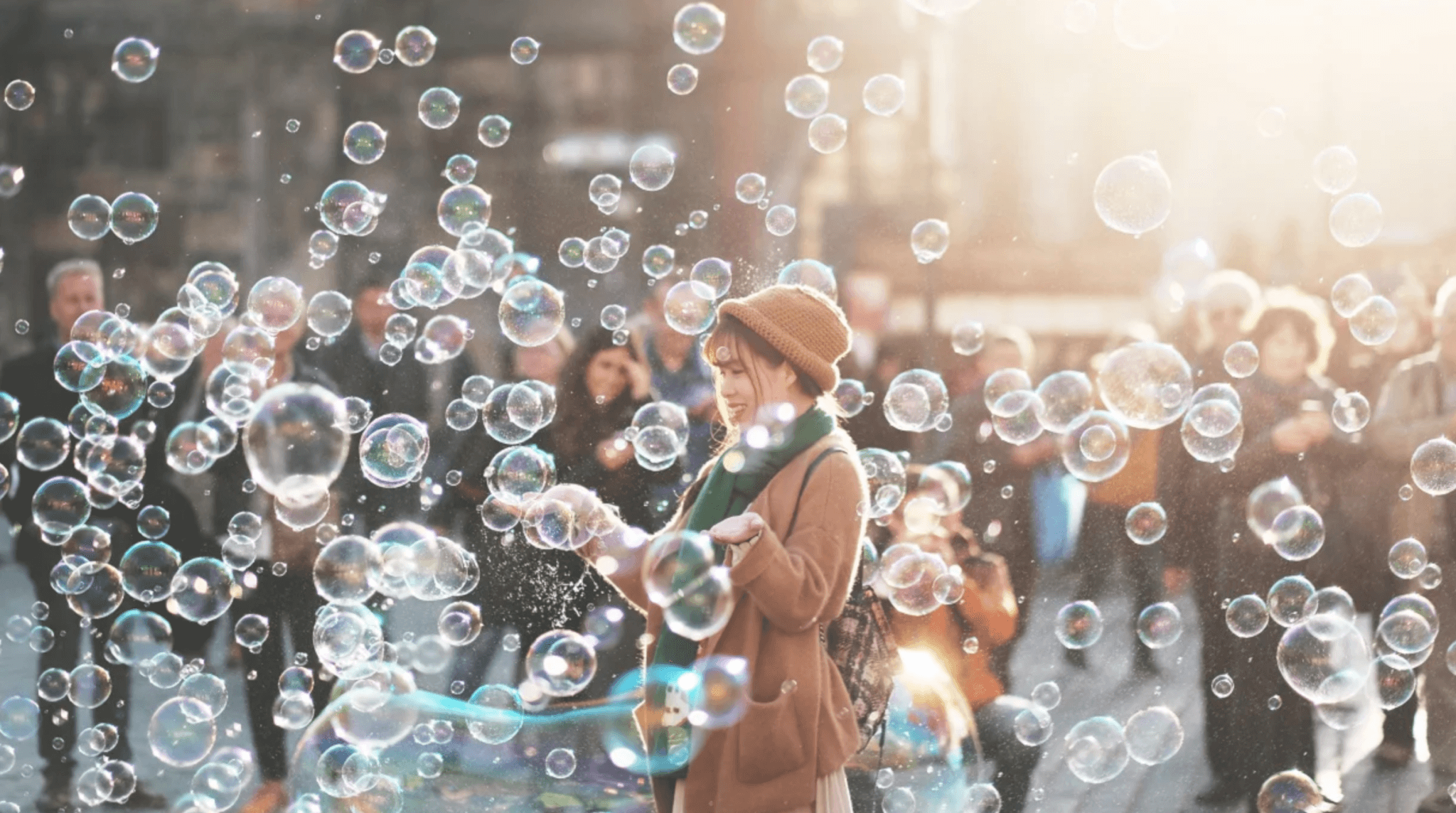 The Surprising Psychology of Givers and Takers | Lemonade Blog
