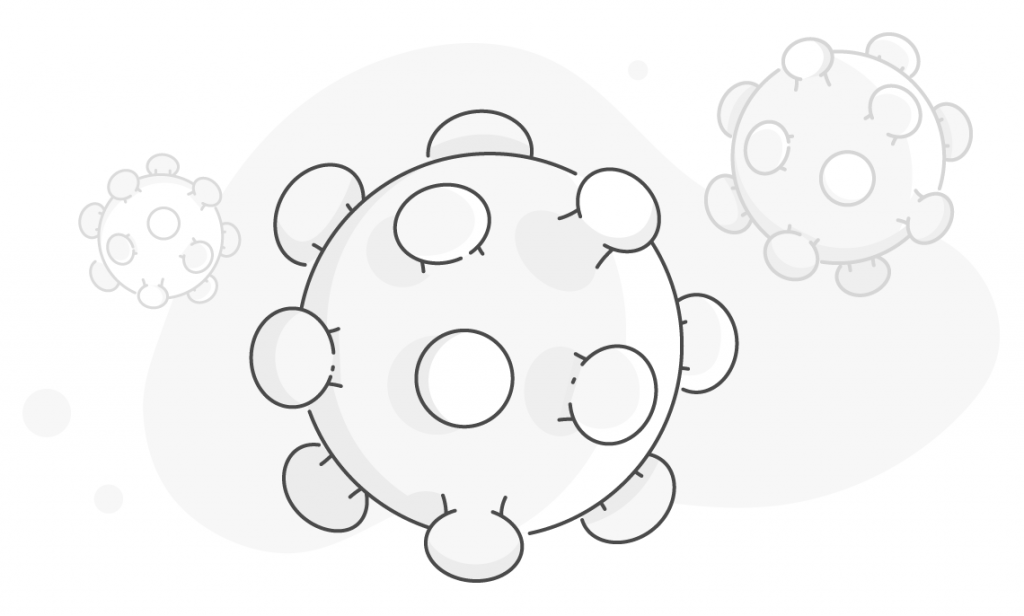 An Easy Way to Make a Big Impact on the COVID-19 Crisis