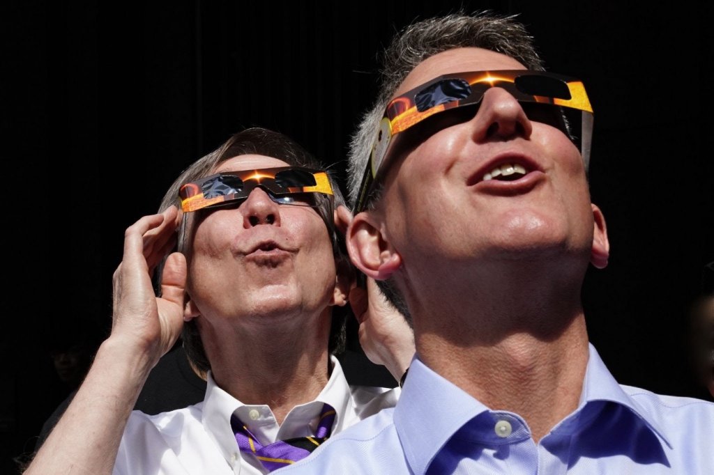 How Lemonade Became a Precocious 5-Year-Old | by Daniel Schreiber