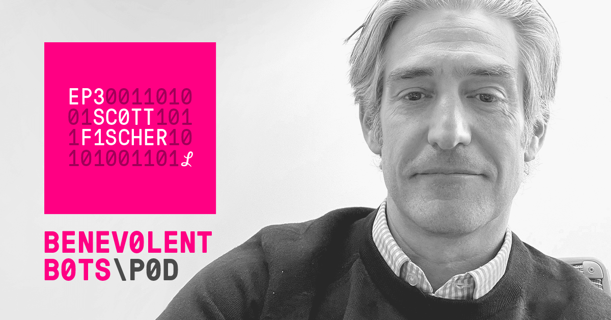 Time to Get Regulated • Lemonade Blog