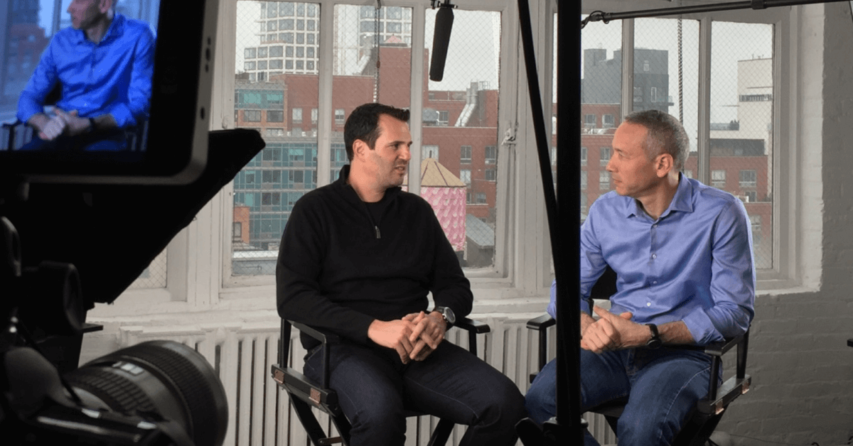 Lemonade Turns 10 - Lemonade Blog