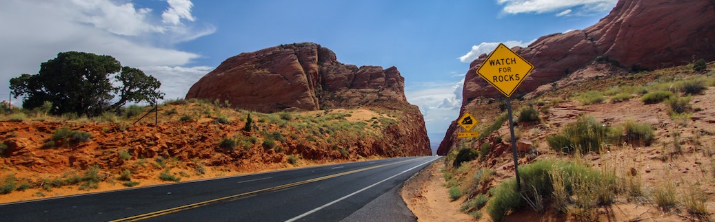 Car Insurance in Arizona by Lemonade