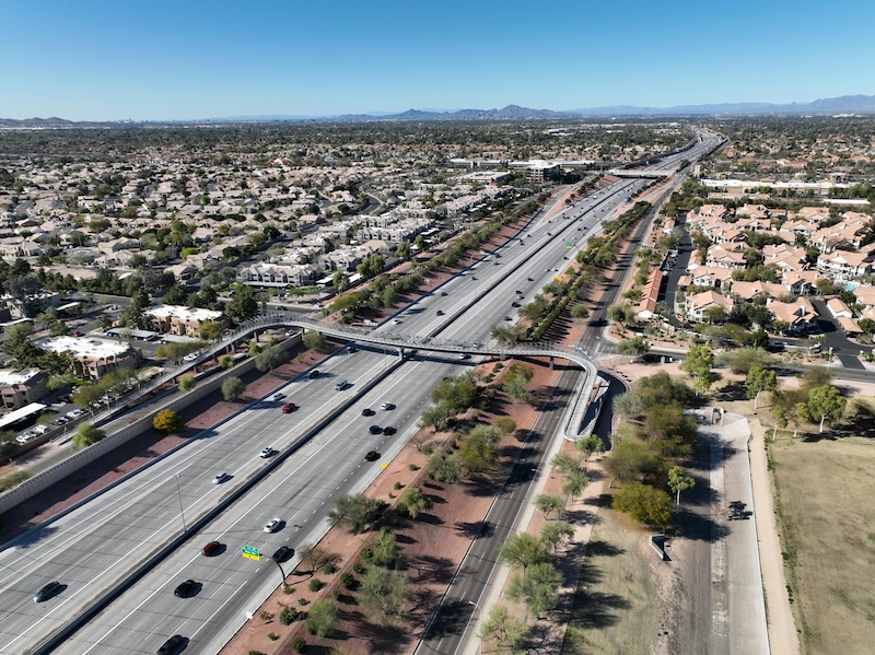 Car Insurance in Chandler by Lemonade