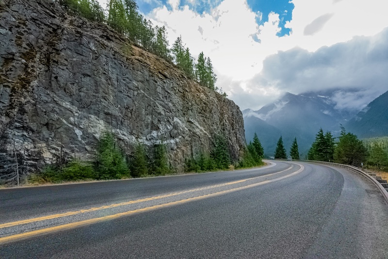 Car Insurance in Spokane Valley by Lemonade