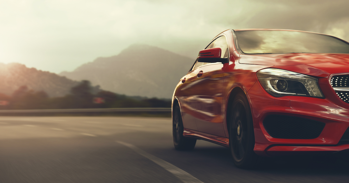 Telematics, Explained | Lemonade