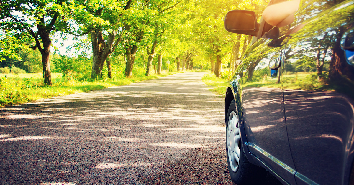 How Does Lemonade Car Price Policies? • Lemonade Car