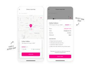 How to File A Car Insurance Claim • Lemonade Car