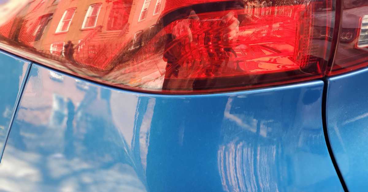 Compare Car Insurance Quotes, A Complete Guide • Lemonade Car