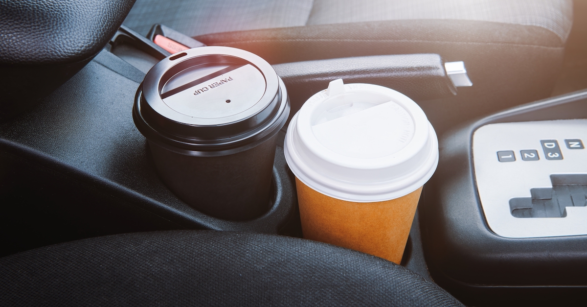 What is Carpooling? • Lemonade Car