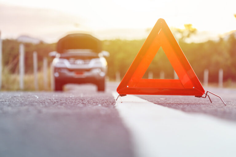 When is it Not Worth Repairing a Car? • Lemonade Car