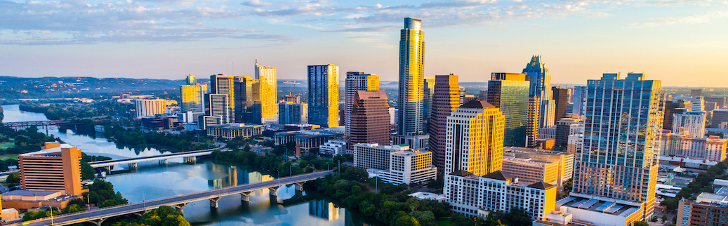 Austin Car Insurance Quotes in Texas