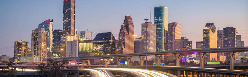 Houston Car Insurance Quotes in Texas