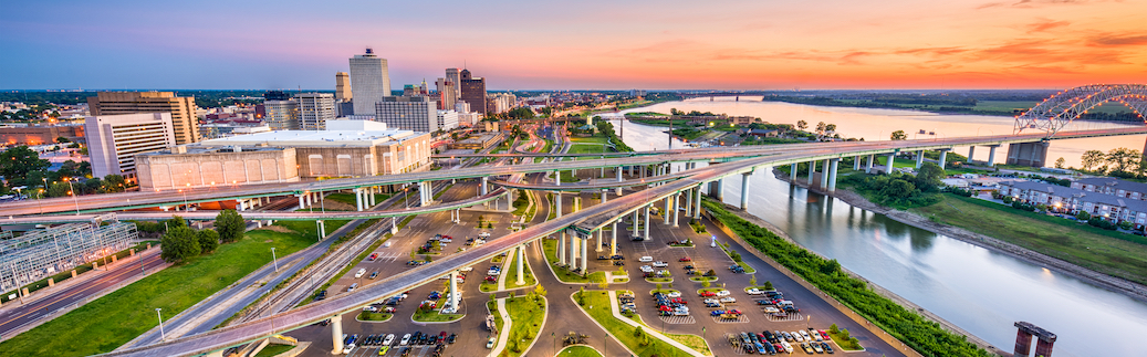 Memphis, Tennessee Car Insurance Quotes by Lemonade