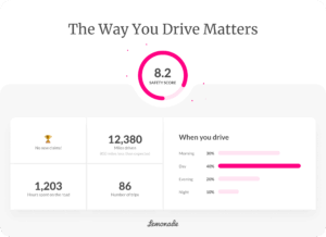 Renew Car Insurance • Lemonade Car