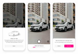 Why Car Insurance is Better with the Lemonade App • Lemonade Car