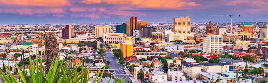 Car Insurance in El Paso, TX by Lemonade