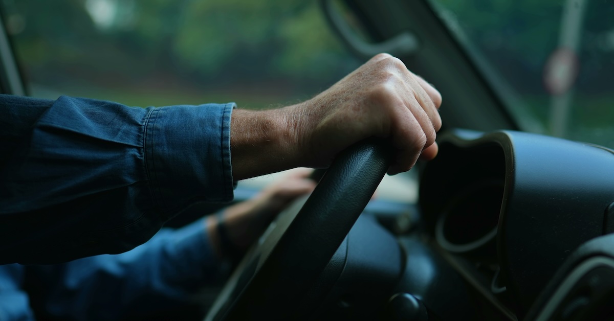 What is Liability Car Insurance? - Lemonade