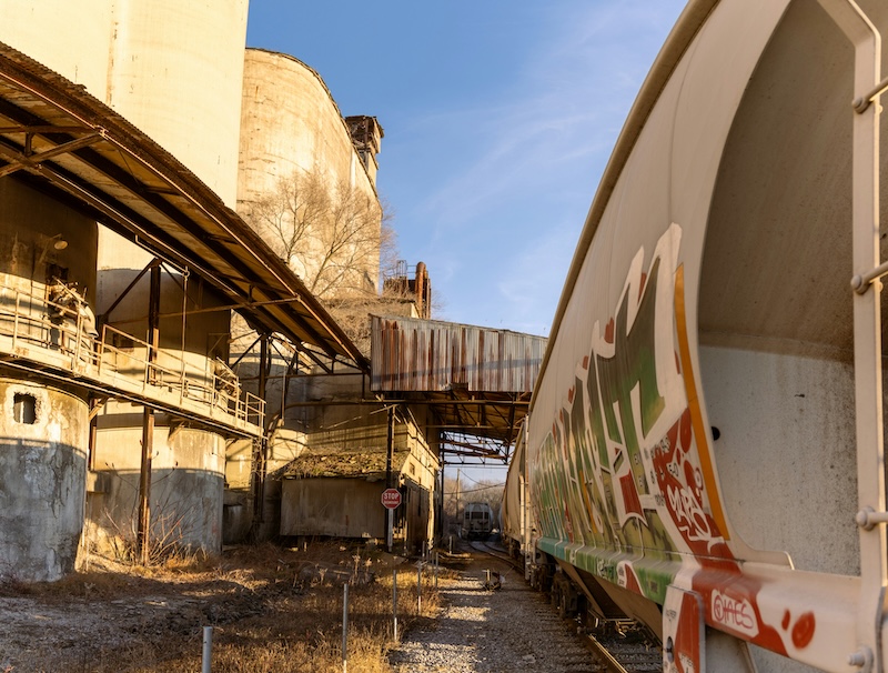 Car Insurance in Canton by Lemonade