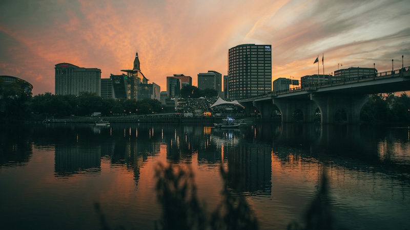 Car insurance in Connecticut