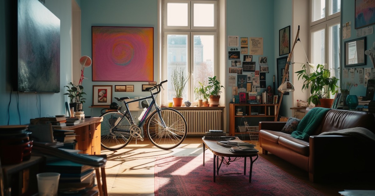 What Is Scheduled Personal Property Coverage? • Lemonade Insurance