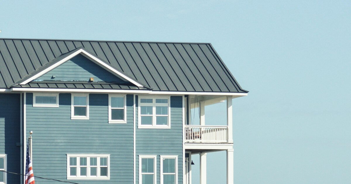 Homeowners Insurance Add-Ons You Should Know About | Lemonade