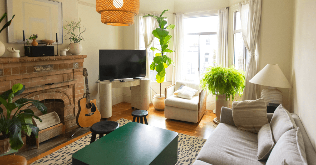 How to Get Affordable Home Insurance | Lemonade