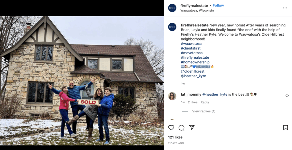 Homeowners Insurance in Wisconsin • Cover Your Home With Lemonade