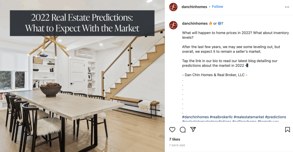 Homeowners Insurance in Wisconsin • Cover Your Home With Lemonade