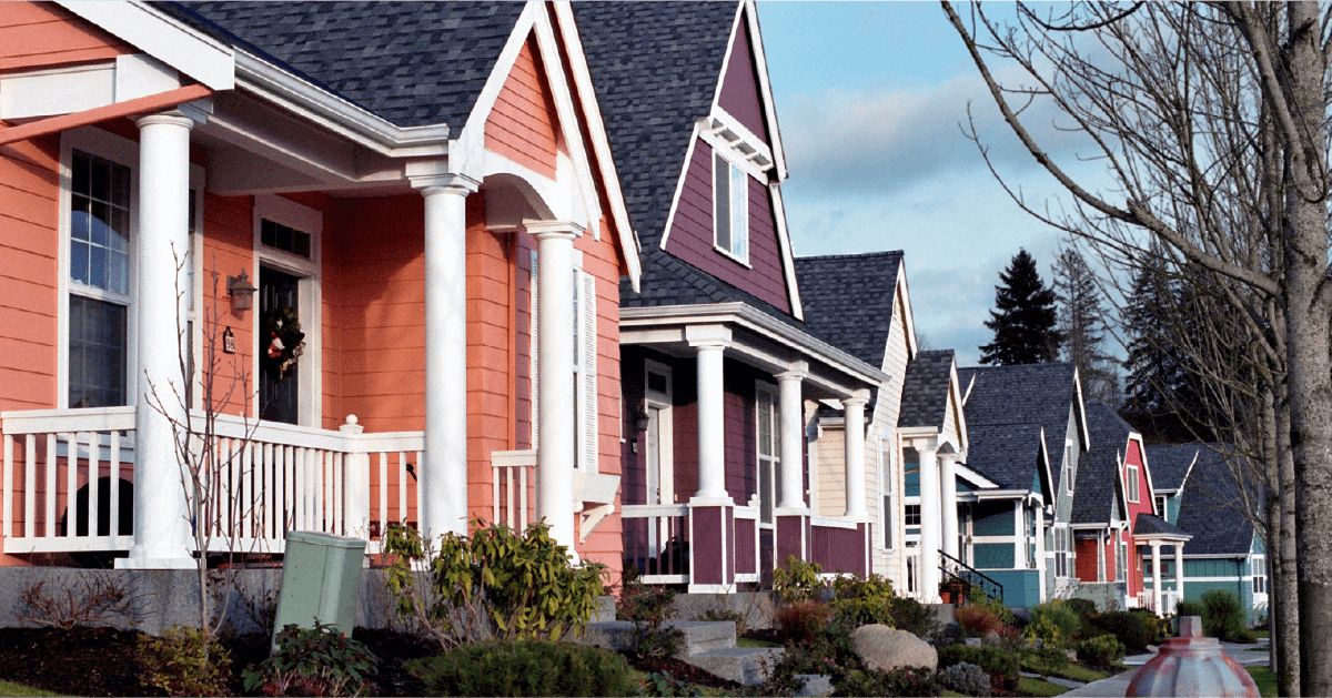 HOA Rules & Regulations Explained • Lemonade Insurance