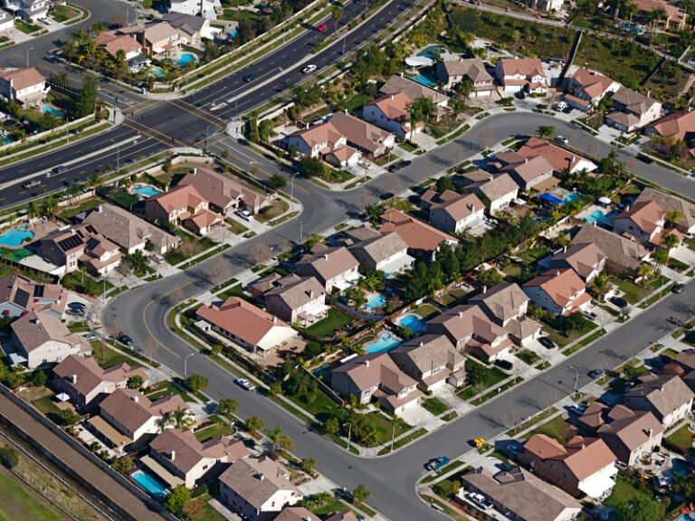 Why Are My Homeowners Insurance Premiums Going Up? · Lemonade