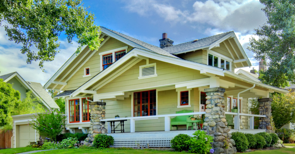 How Is Homeowners Insurance Paid For? • Lemonade How Is Homeowners Insurance Paid For? • Lemonade