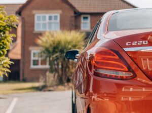 Bundling Homeowners and Car Insurance • Lemonade Insurance