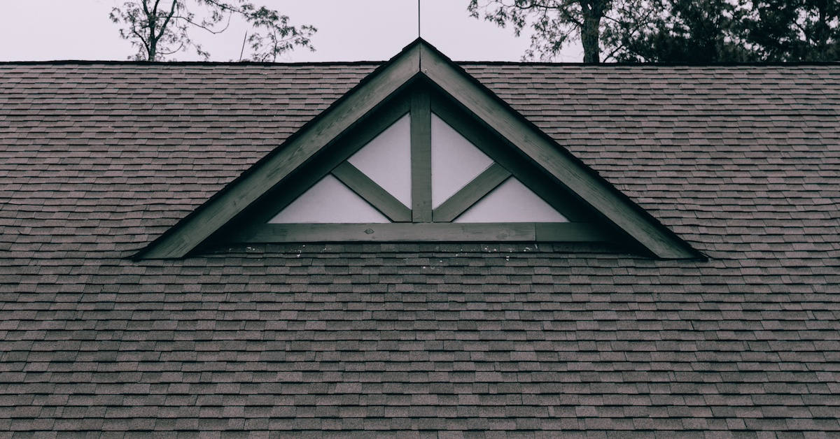 Roof Replacement: The Ultimate Guide | Lemonade Insurance