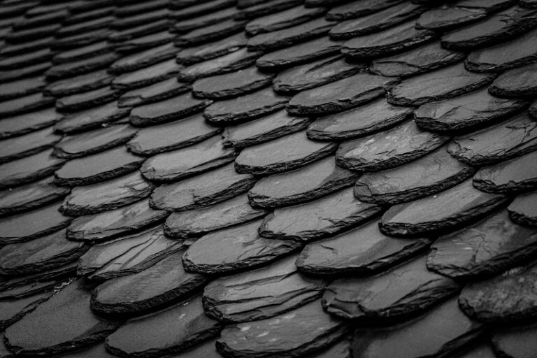 Roof Replacement: The Ultimate Guide | Lemonade Insurance