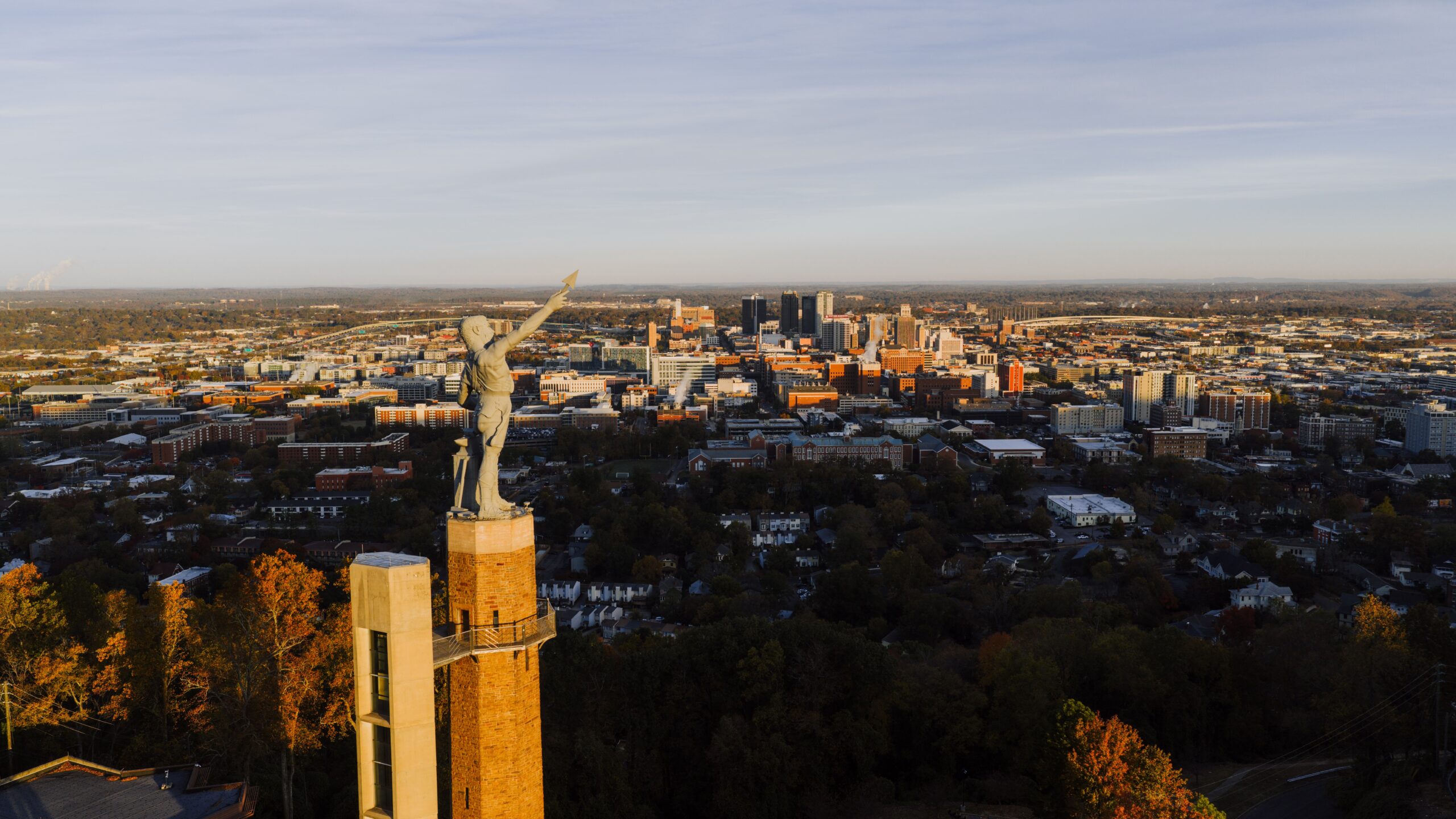 Renters Insurance in Hoover, AL | Lemonade