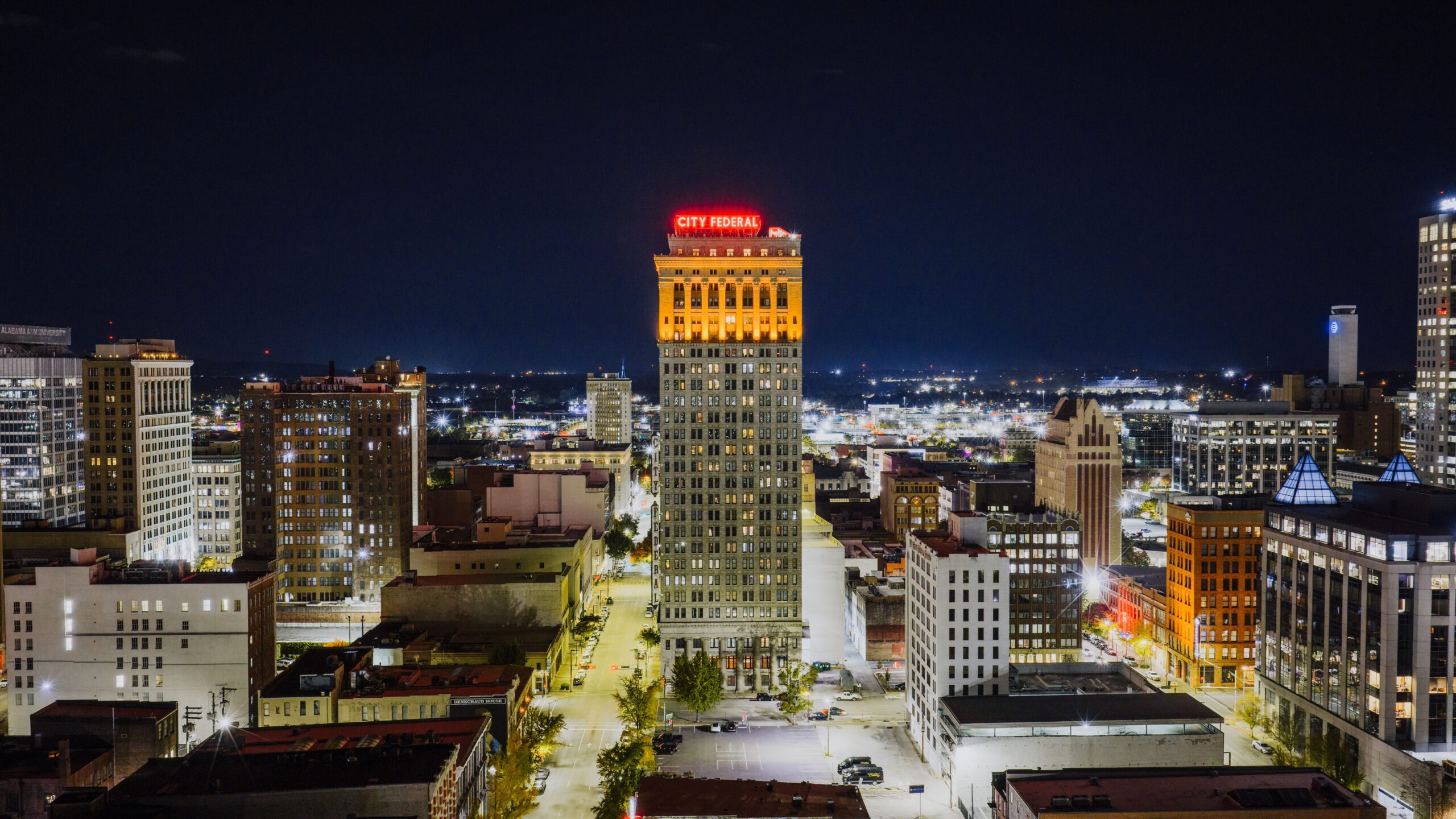 Renters Insurance in Madison, AL | Lemonade