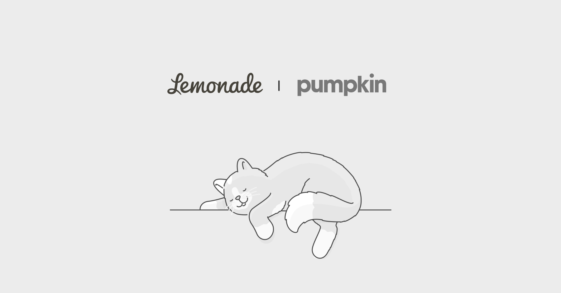 Compare Lemonade Pet Insurance vs. Pumpkin
