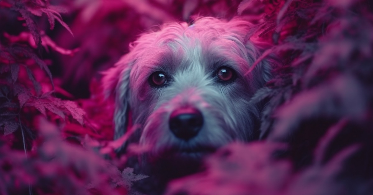 My Dog Just Ate Weed—What Should I Do? • Lemonade Insurance