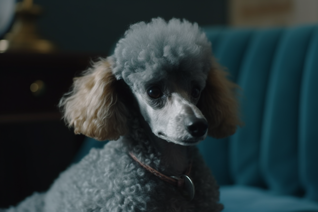 9 Great Dog Breeds for First-time Owners