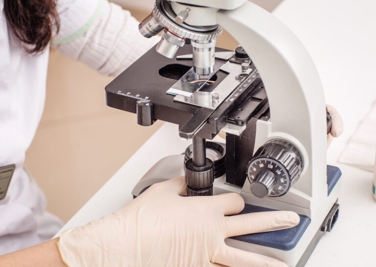 Dog Fecal Testing: FAQ’s and Answers - Lemonade Pet