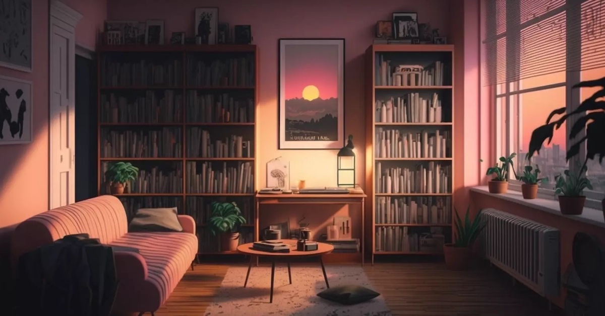 The Ultimate Lemonade Renters & Homeowners FAQ